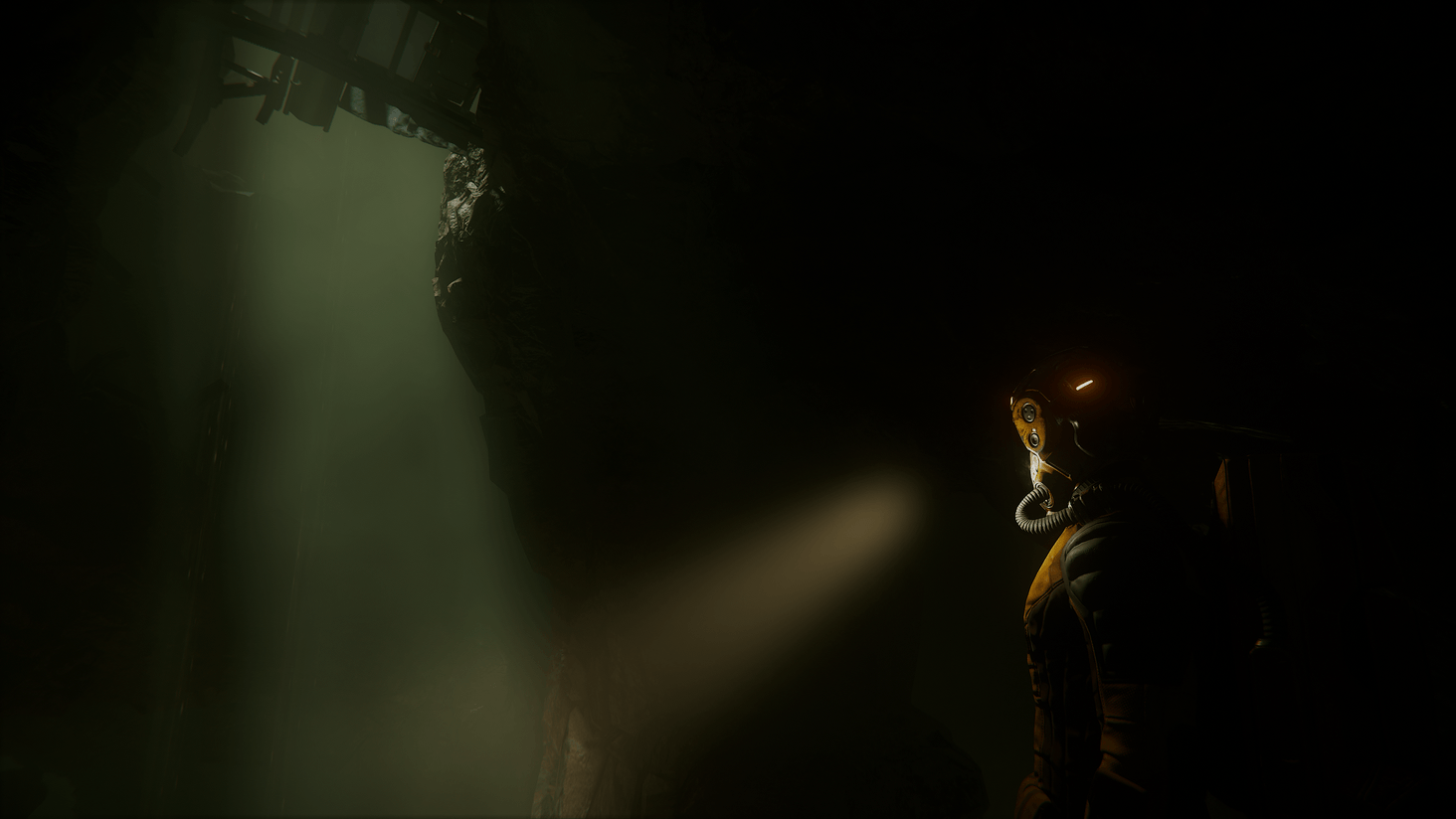 Did they really think they could stop me? – Community Hub