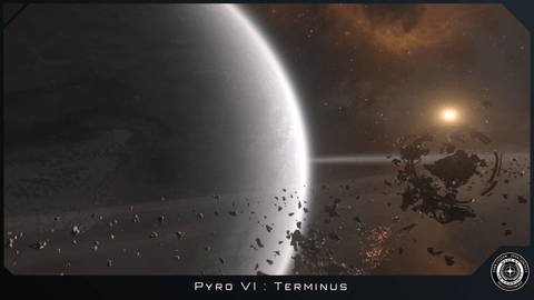 Beauty of Pyro Screenshot Contest – Community Hub