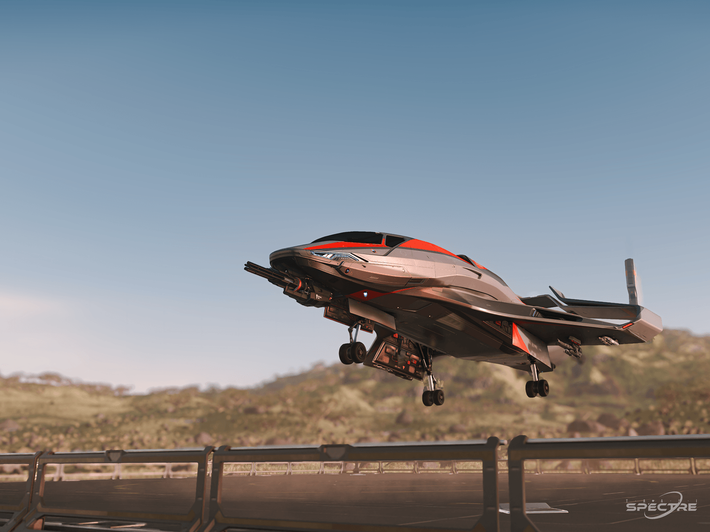 Origin Jumpworks 300 series – Community Hub