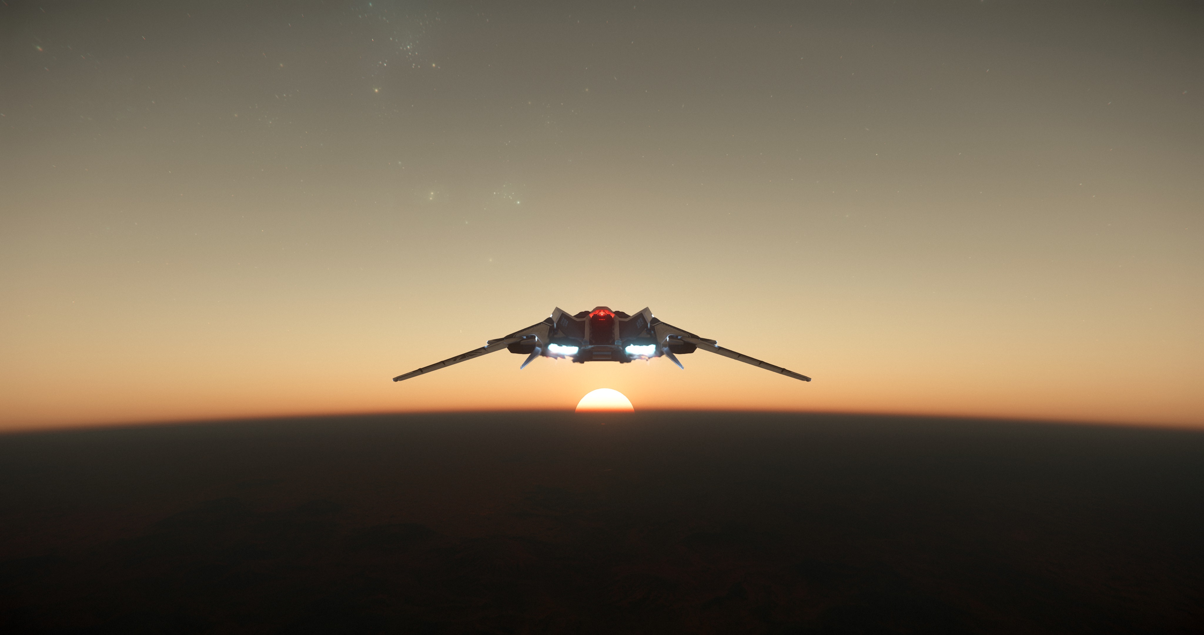 IAE 2954 Contest – Community Hub