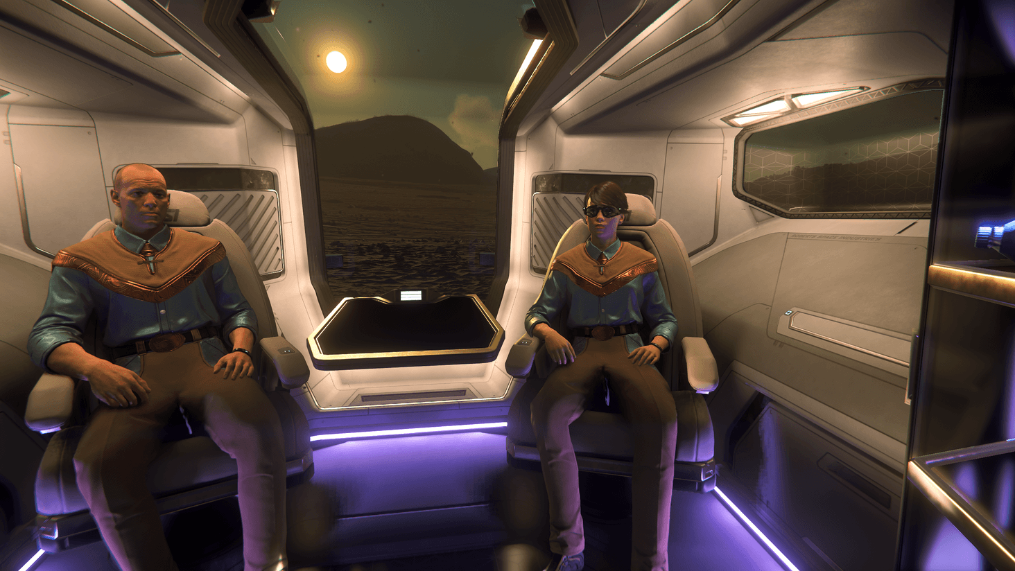 InstaVerse compil 6 : As a Phoenix and Lynx – Community Hub