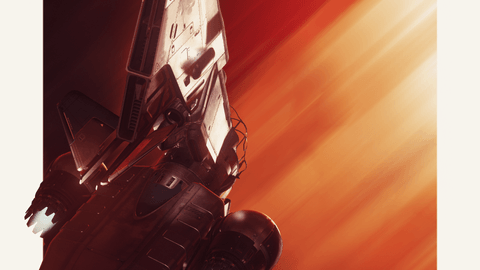 Ship Showdown 2954 - Phase 1 Contest – Community Hub