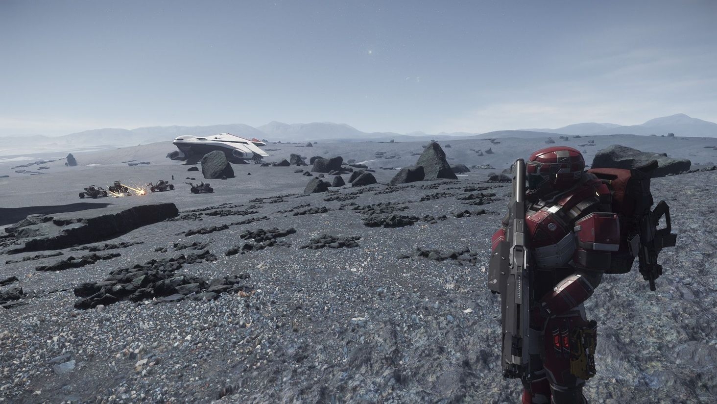 Swetrust Enterprise mining event – Community Hub