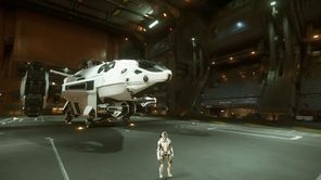 Little Perseus – Community Hub