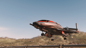 Origin Jumpworks 300 series – Community Hub