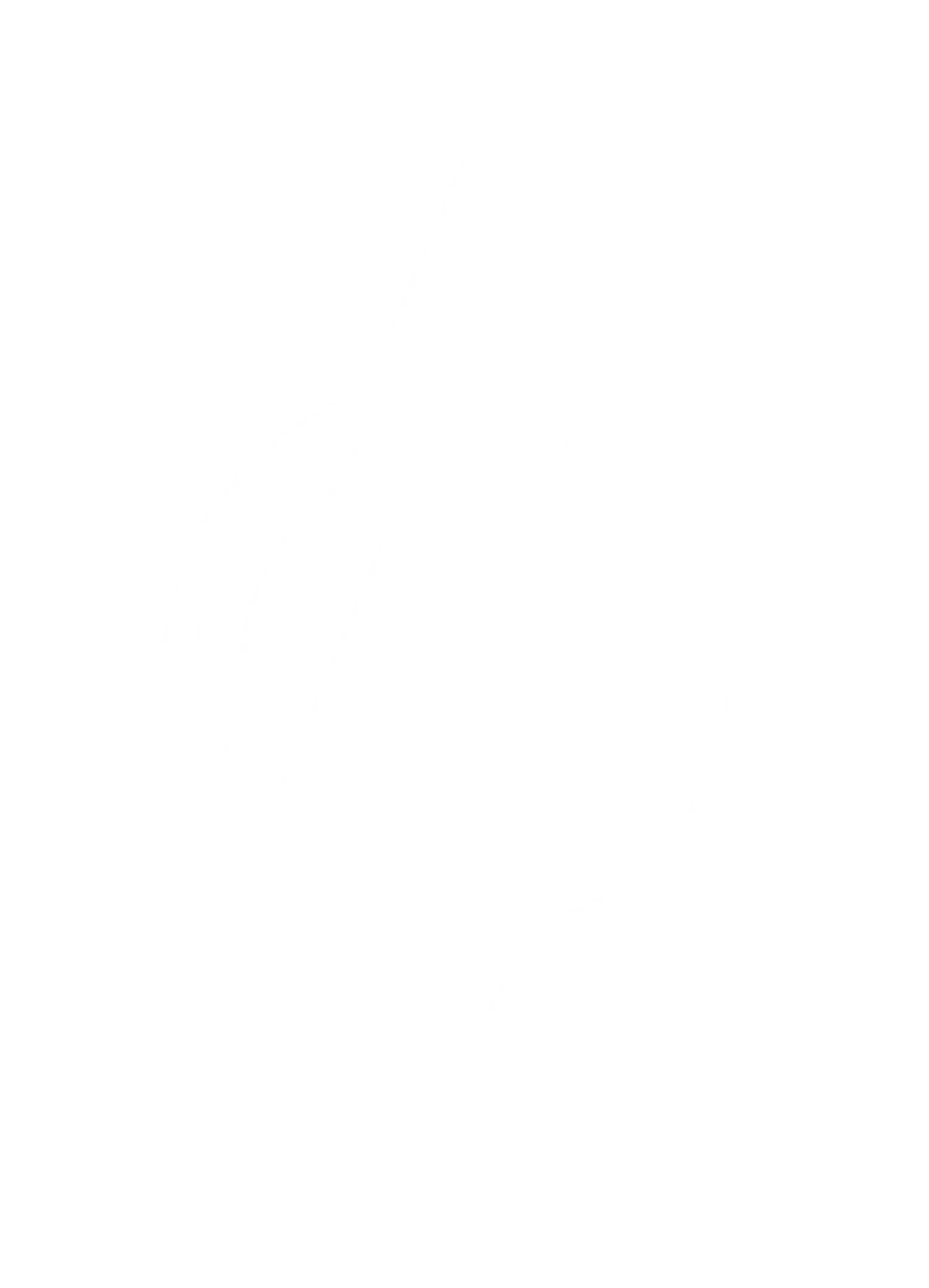 Anvil Hornet Ghost and Tracker Mk II - Roberts Space Industries ...