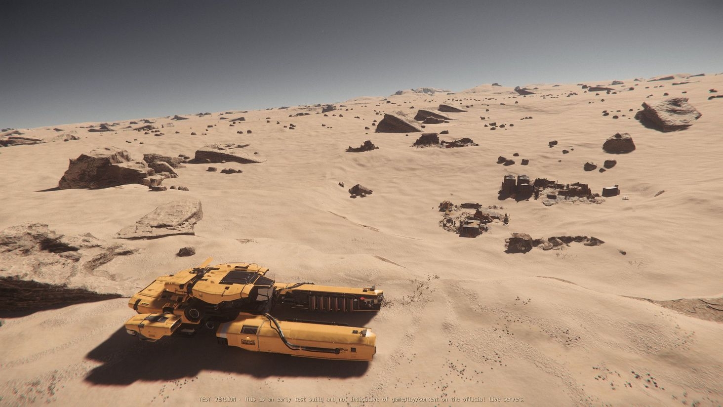 3.18 PTU WAVE 1 – Community Hub