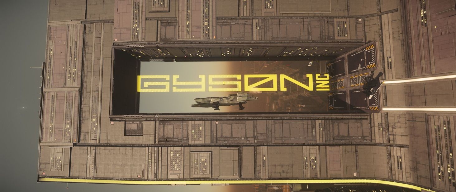 2953 Arlington Gang Screenshot Contest – Community Hub