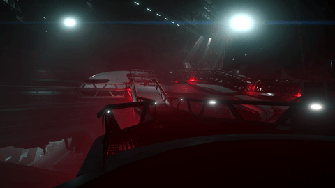 Providence Industrial Platform – Community Hub