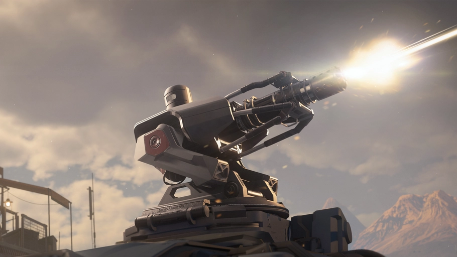 Ships - Roberts Space Industries | Follow the development of Star ...