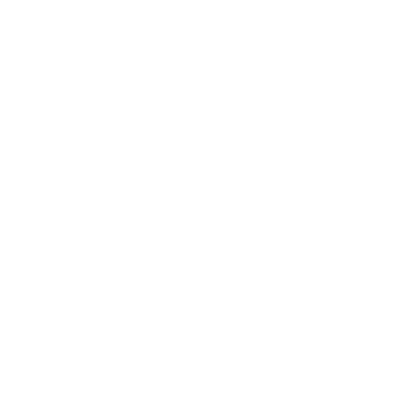 Origin X1 Series - Roberts Space Industries | Follow the development of ...