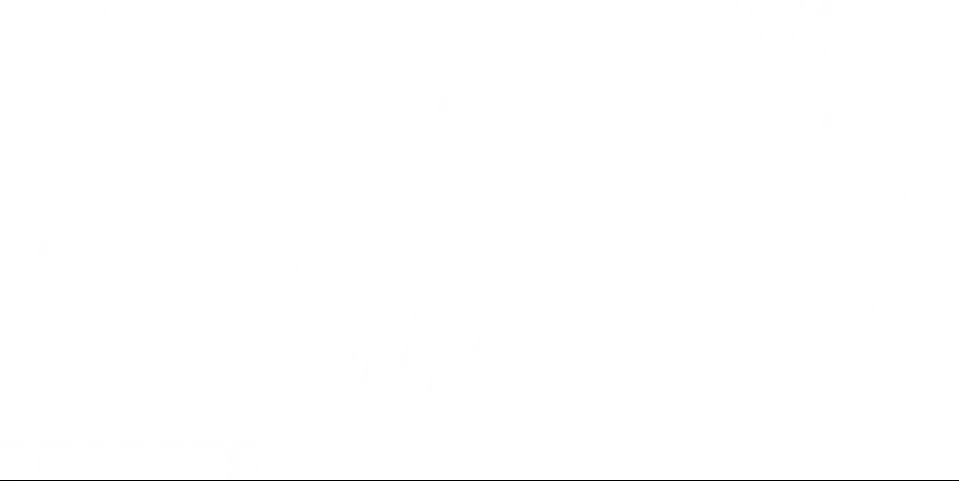 Q&A: RSI Zeus Mk II - Roberts Space Industries | Follow the development ...