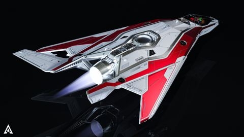 Arrow – Community Hub