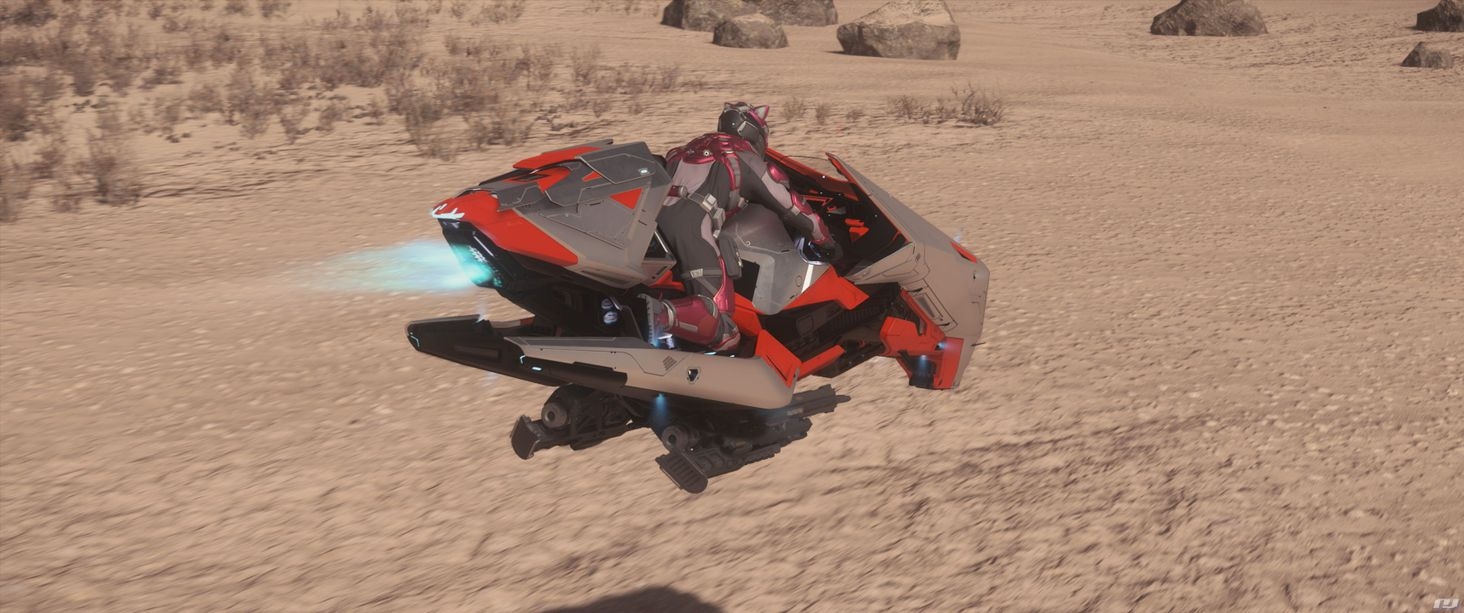 Racing Paints | Nox & Dragonfly | Sub-Flair 1-2953 – Community Hub