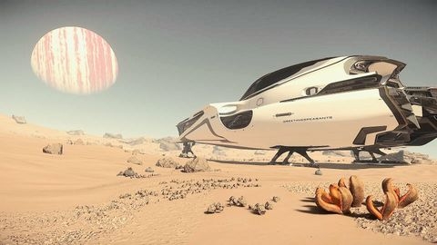 Invictus Launch Week. – Community Hub