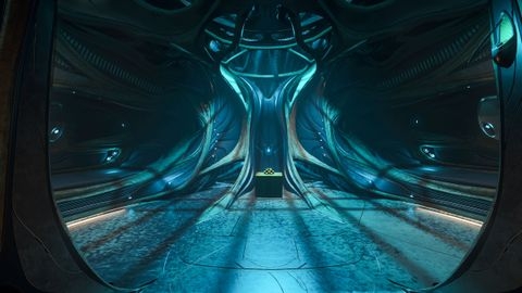 Happy birthday Luminalia – Community Hub