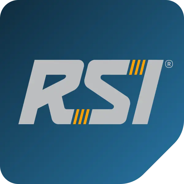 Introducing the RSI Launcher 2.0 - Roberts Space Industries | Follow ...