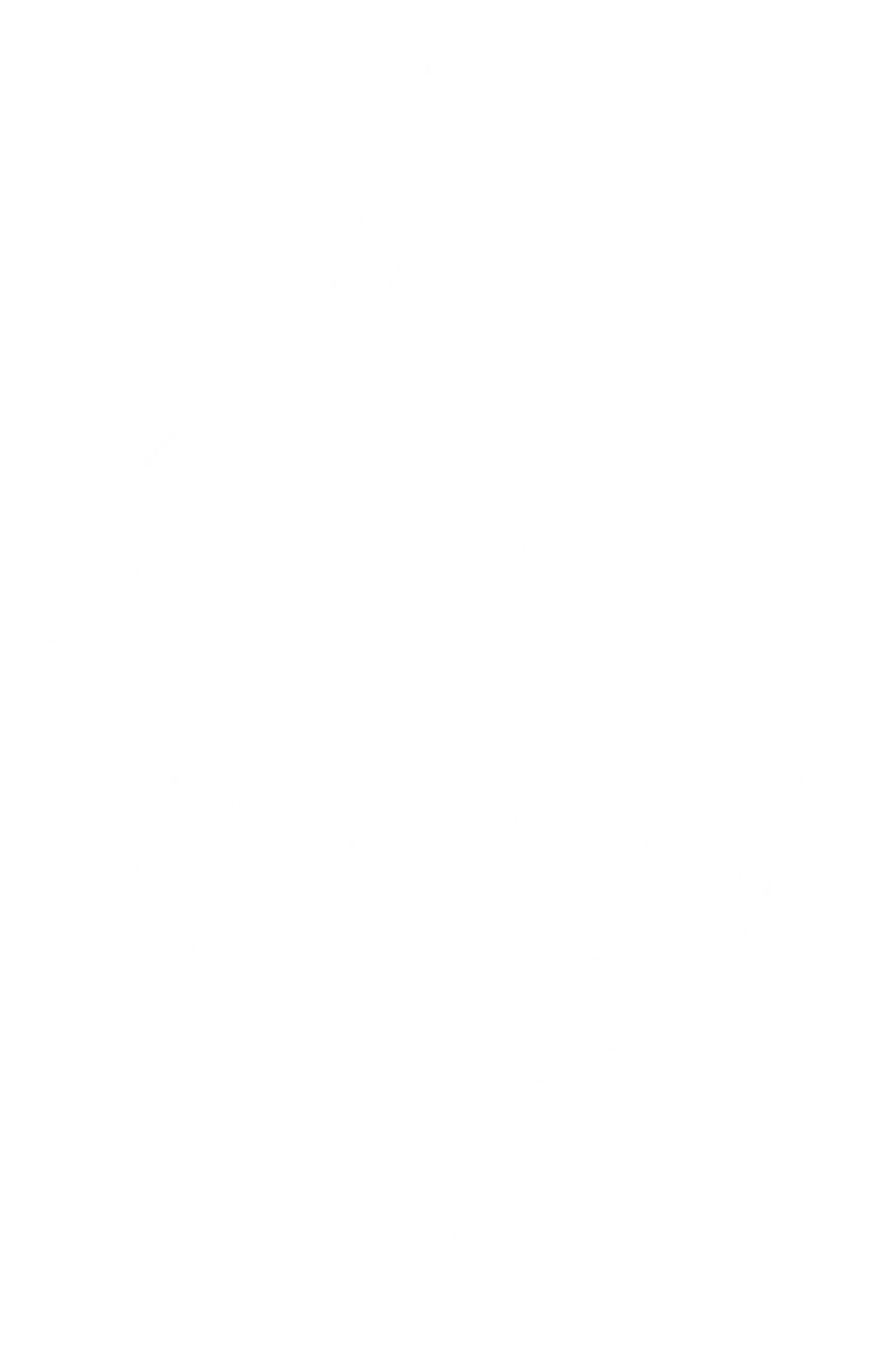 Q&A: Anvil Aerospace F8C Lightning - Roberts Space Industries | Follow ...