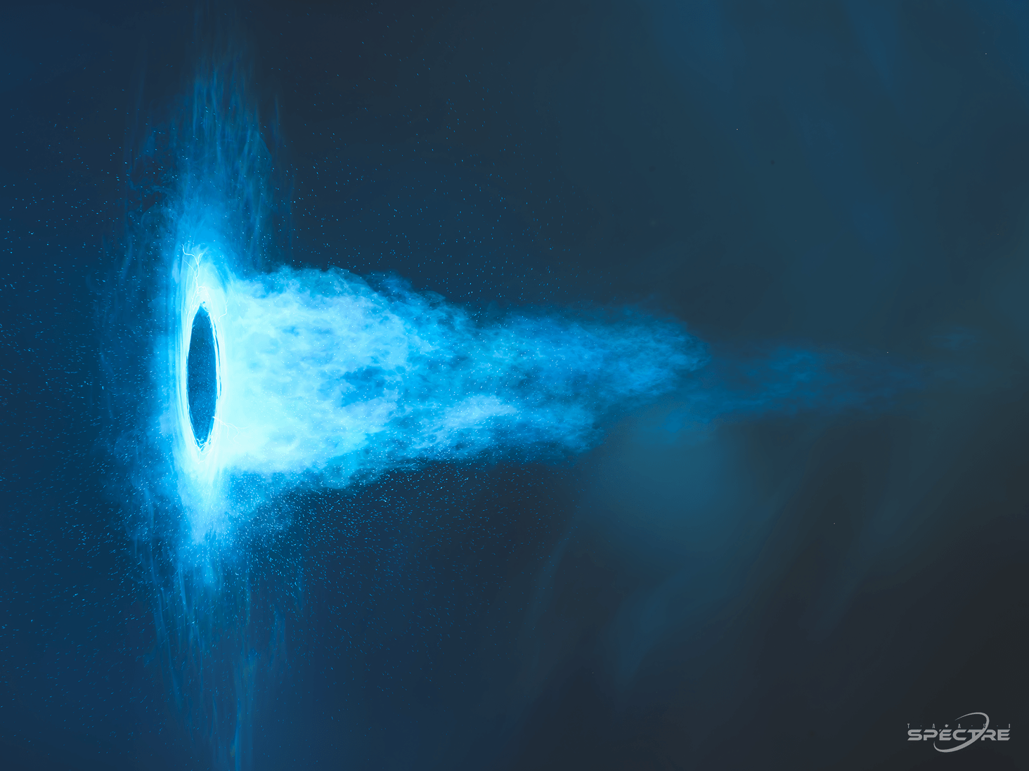 Pyro Gateway – Community Hub