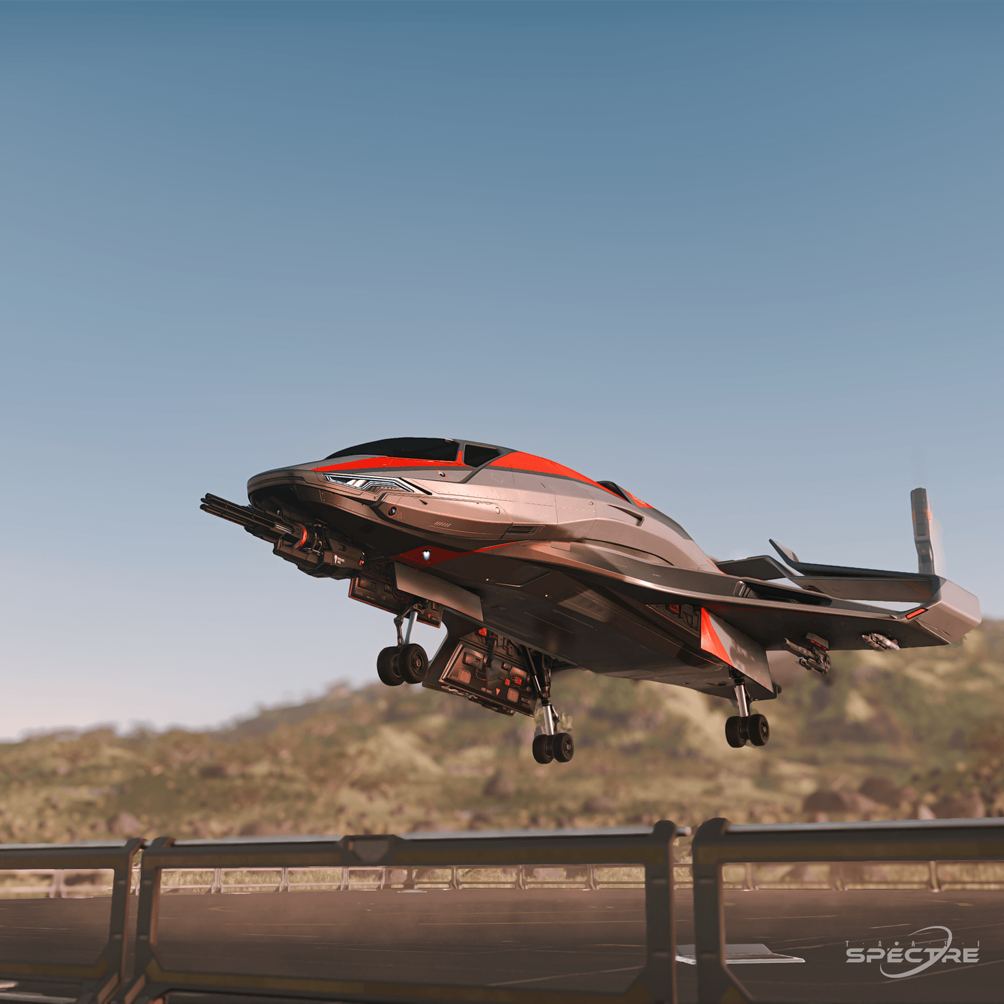 Origin Jumpworks 300 series – Community Hub