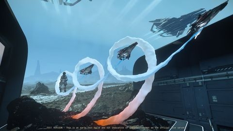 999 – Community Hub