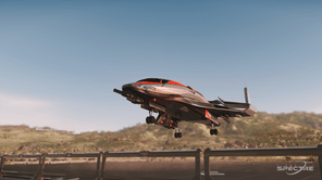 Origin Jumpworks 300 series – Community Hub