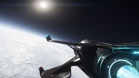 The Gorgeous Razor EX – Community Hub