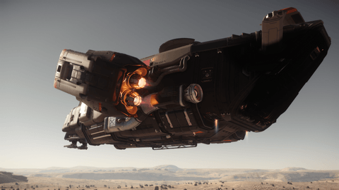 The Cutter Scout – Community Hub