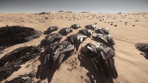 F8 gang FTW!! – Community Hub