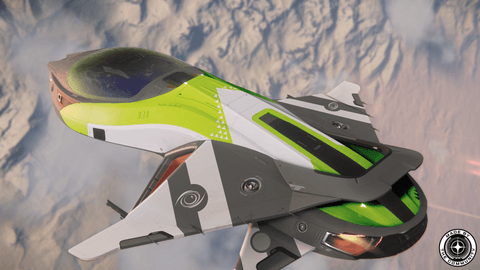 Origin 85X skin Customizer – Community Hub