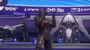 Expo graffiti culprit found – Community Hub