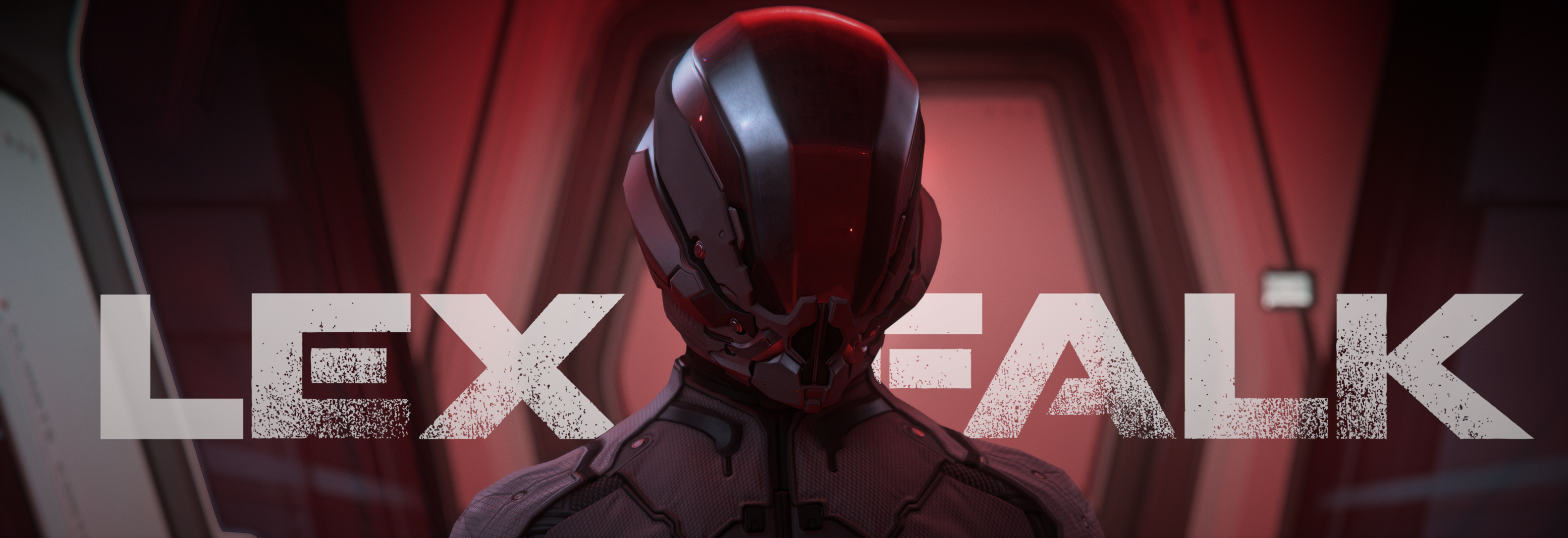 Lex Falk, I am – Community Hub