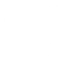 This Week in Star Citizen - Roberts Space Industries | Follow the ...