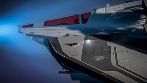 Hawk Wind – Community Hub