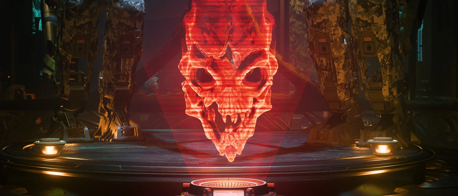 Bar Citizen - We're Coming To You In 2025! - Roberts Space Industries ...