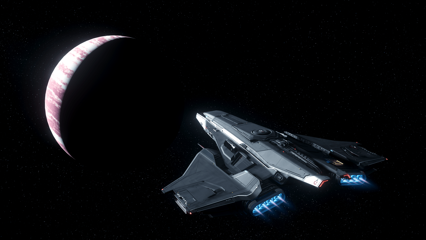 Spirit Evocation – Community Hub