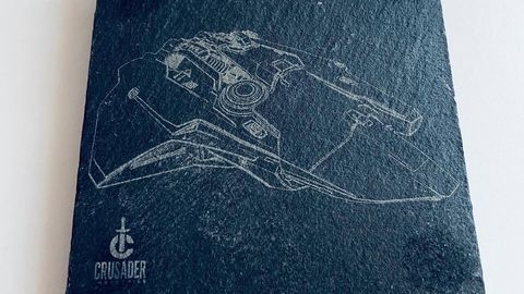 Ship Showdown 2954 - Phase 1 Contest – Community Hub