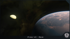 Beauty of Pyro Screenshot Contest – Community Hub