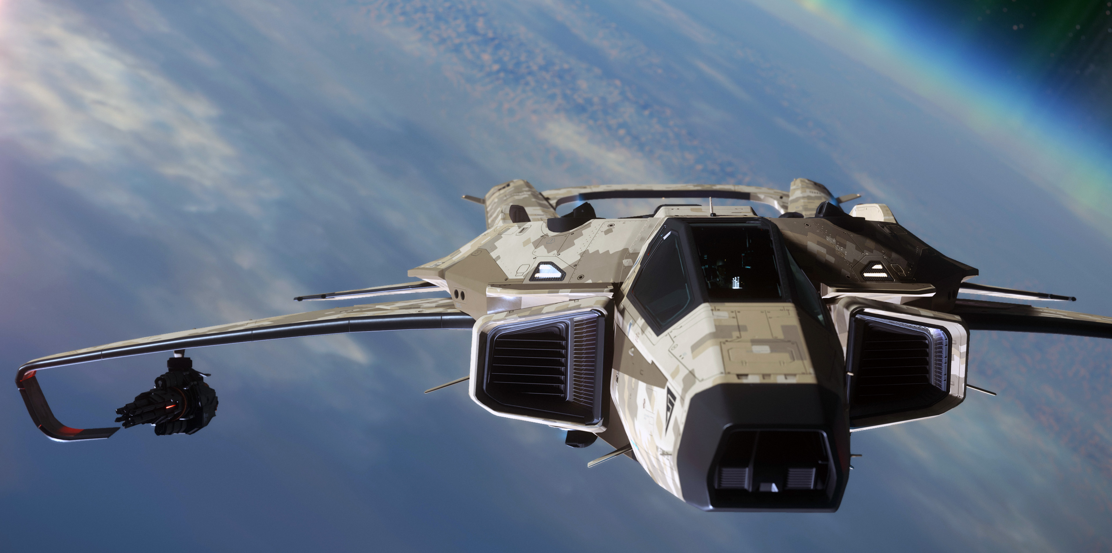 Simoom Paint – Community Hub