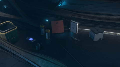 A true Banu - Defender of rare collectibles – Community Hub