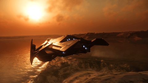 Alpha 3.23. People, Nature, Architecture. – Community Hub