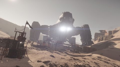 Ship Showdown 2954 - Phase 1 Contest – Community Hub