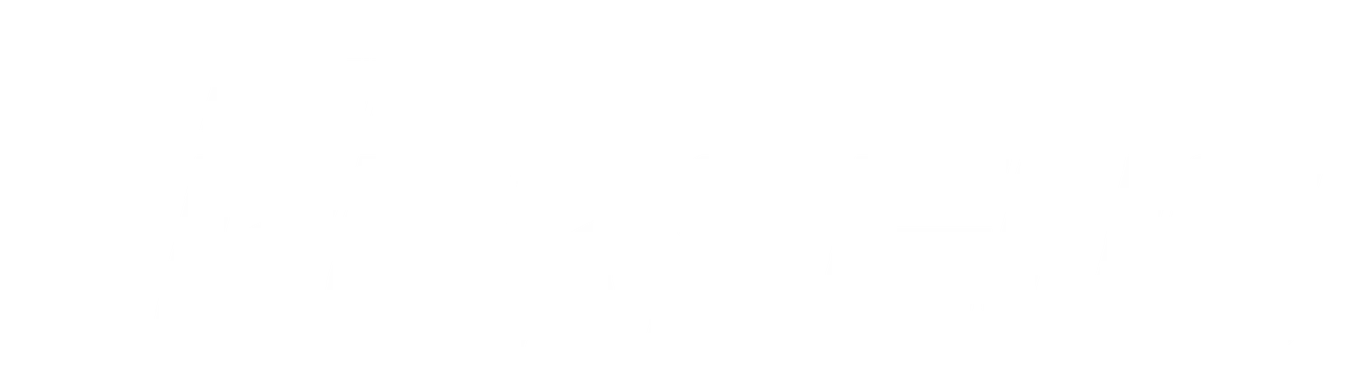 RSI Perseus - Roberts Space Industries | Follow the development of Star Citizen and Squadron 42