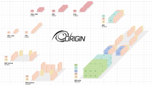 Cargo Grid Reference Guide – Community Hub