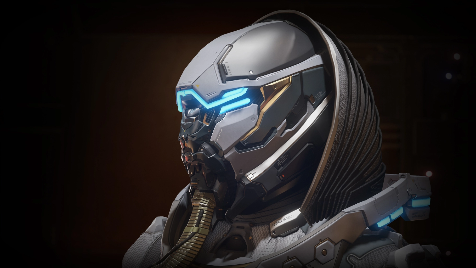 Extras - Roberts Space Industries | Follow the development of Star ...