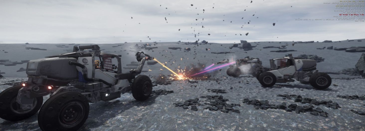 Swetrust Enterprise mining event – Community Hub