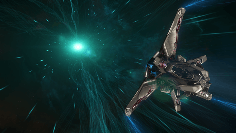 Syulen & F7A Mk II. Executive Edition – Community Hub