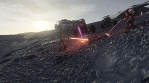 Swetrust Enterprise mining event – Community Hub