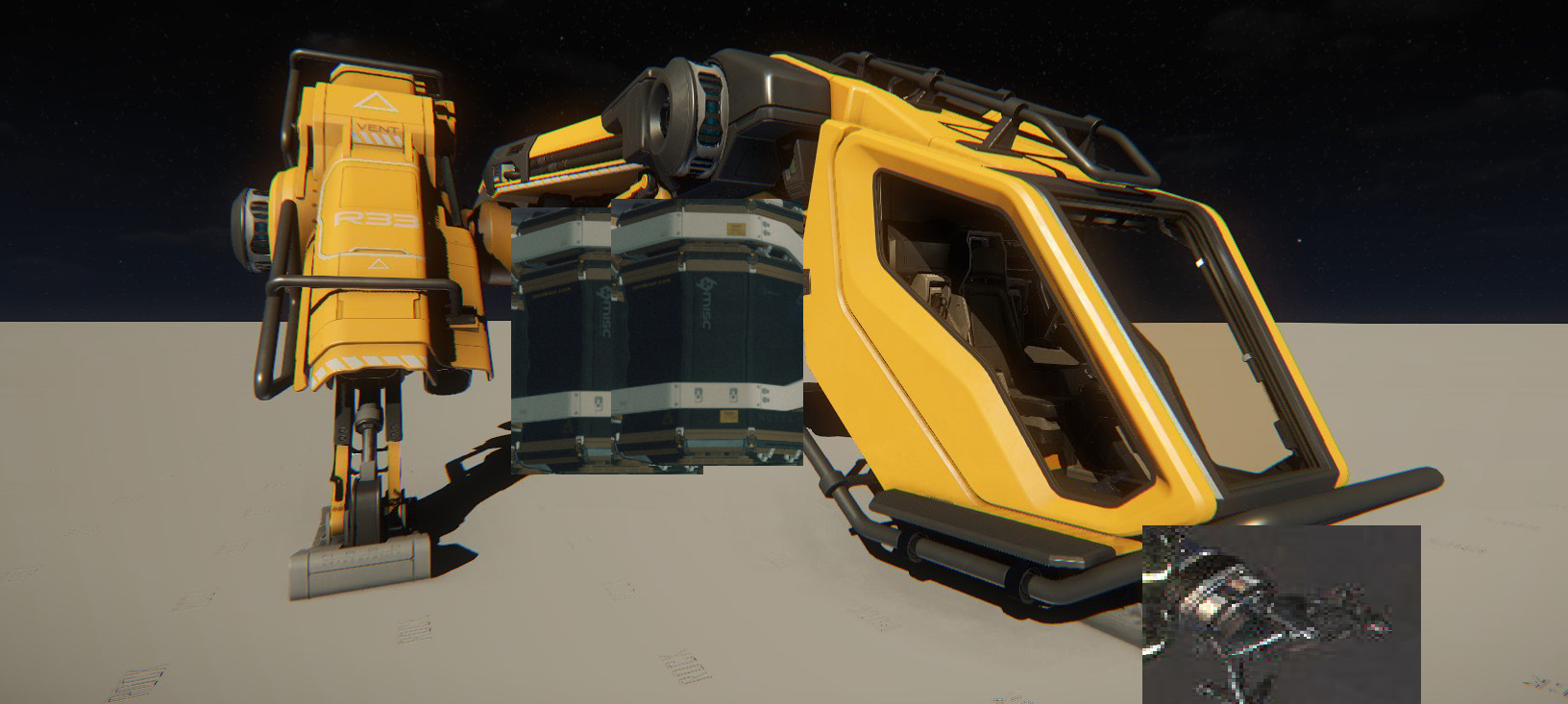 Mpuv Variants – Community Hub