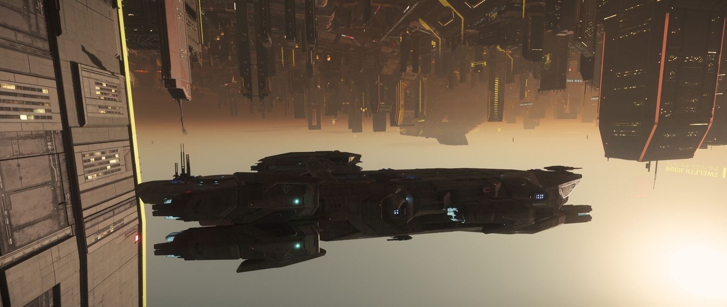 2953 Arlington Gang Screenshot Contest – Community Hub